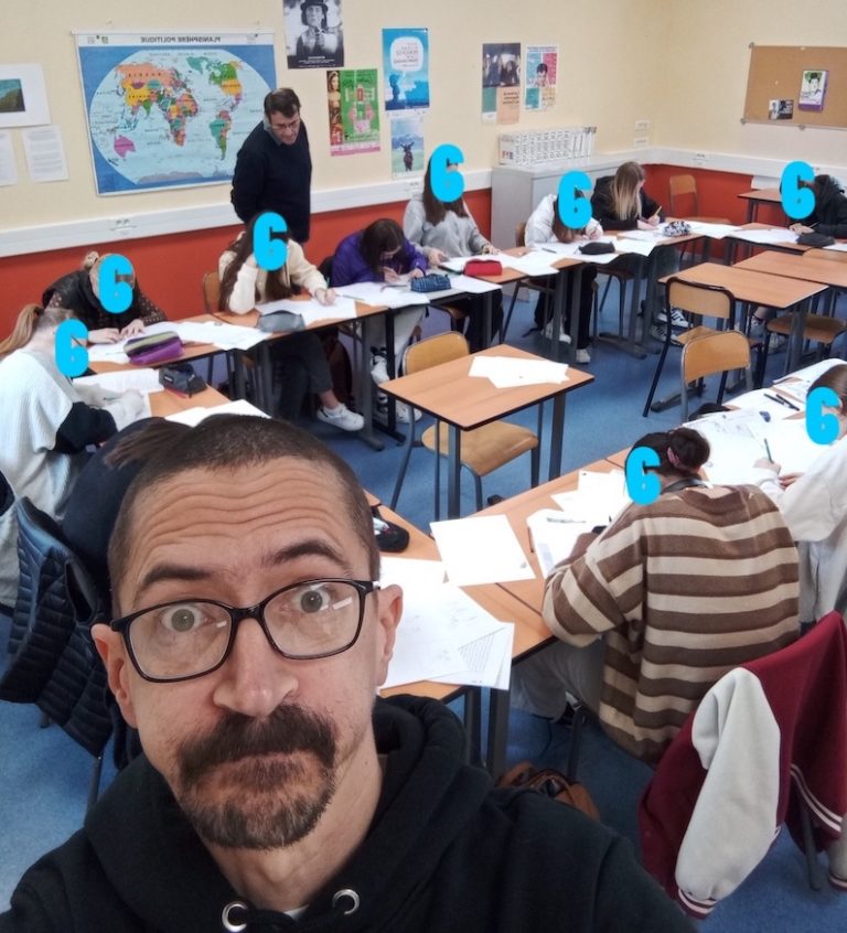 Association ChiFouMi – Pierre Feuille Ciseaux & cie