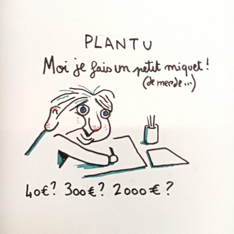 Association ChiFouMi – Pierre Feuille Ciseaux & cie